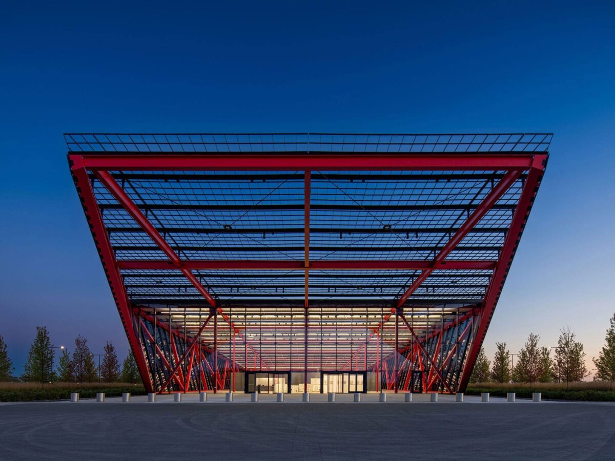 | Currently on Display Remembered Light